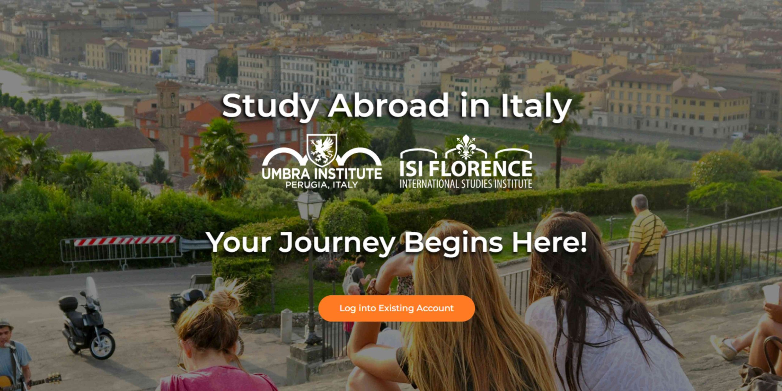 Waiver for the ISI Abroad Batch Process - Philadelphia - ISI Abroad